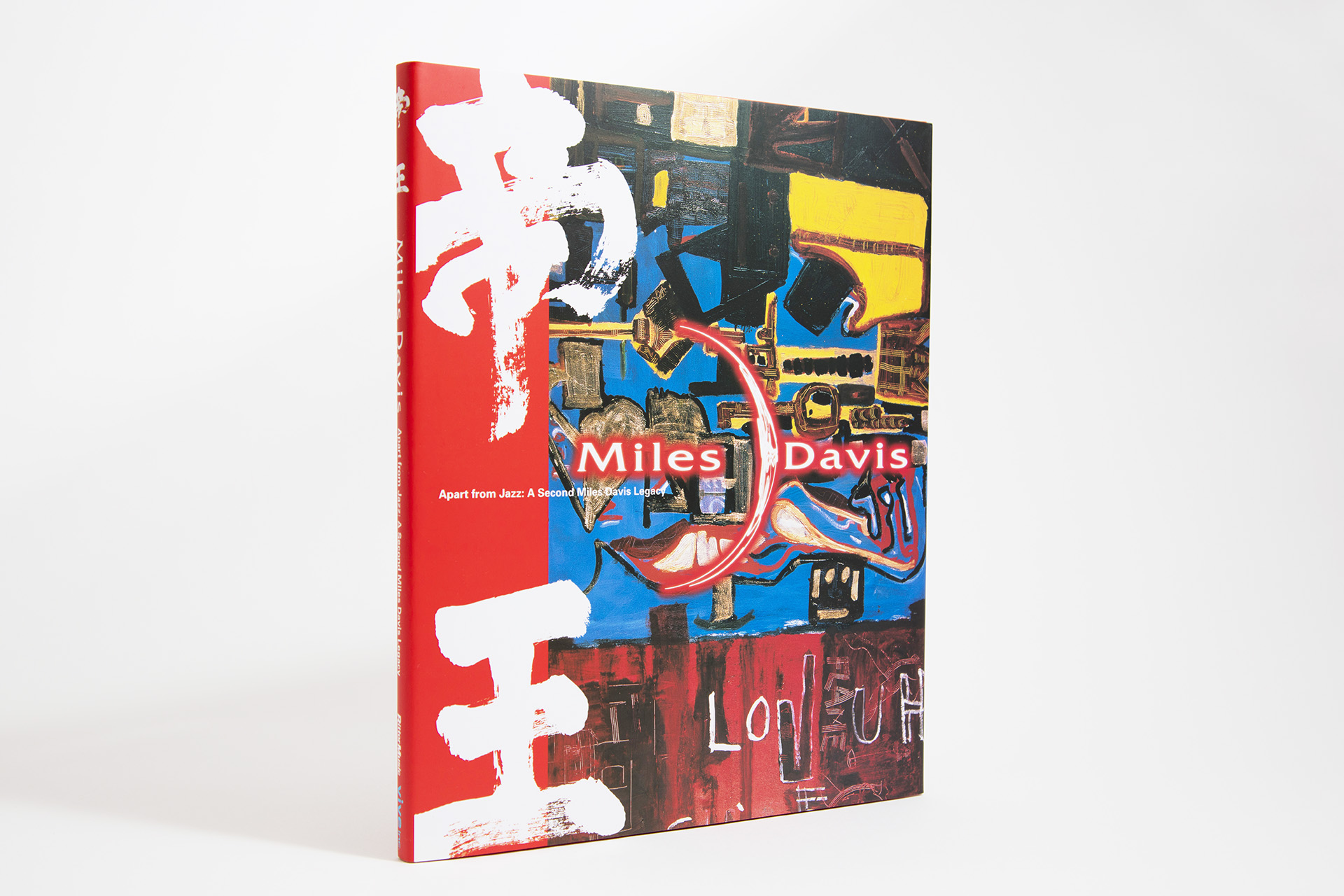 ART BOOK | 有限会社ガーデン｜ garden inc.